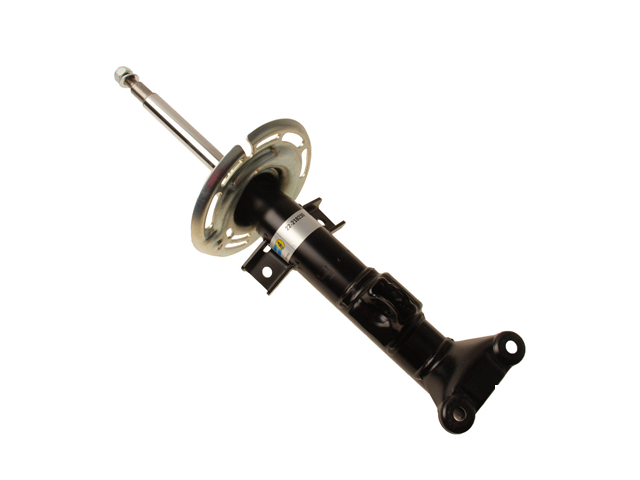 Bilstein B4 OE Replacement 22-218230 Strut Assembly; Front - Mercedes ...