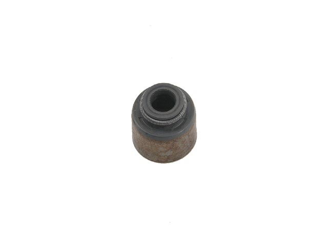 Genuine 2222423500 Valve Stem Seal - Hyundai, Kia