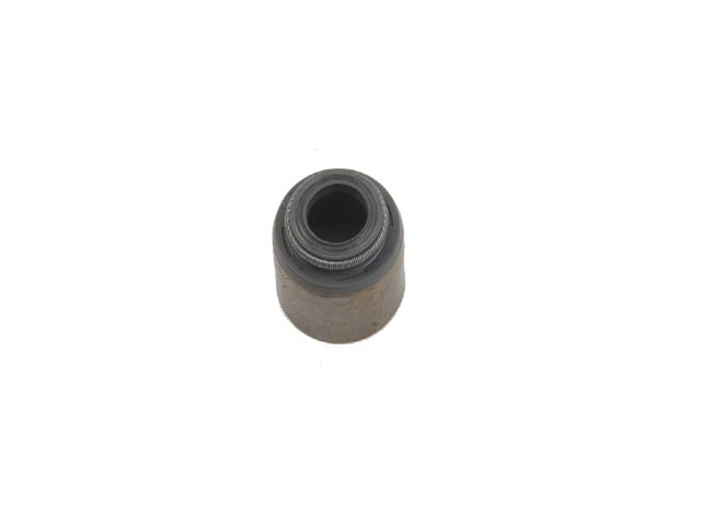 Genuine 2222435000OE, 2222435000 Valve Stem Seal - Hyundai