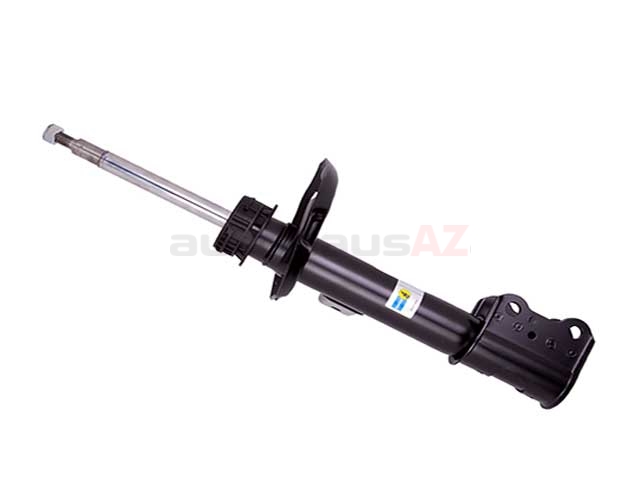 Bilstein B4 OE Replacement 22-244222 Strut Assembly; Front Right ...