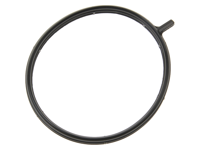 Genuine 2227175070 Throttle Body/Housing Gasket