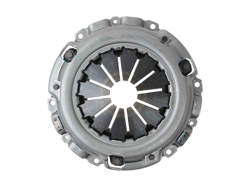 Genuine 22300RNA003 Clutch Cover/Pressure Plate - Honda