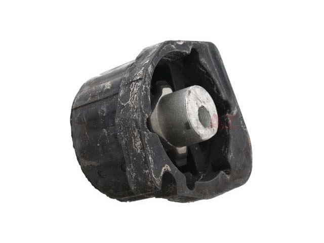 Febi-Bilstein 22311096728, 17859 Auto Trans Mount - BMW | 21652652 ...