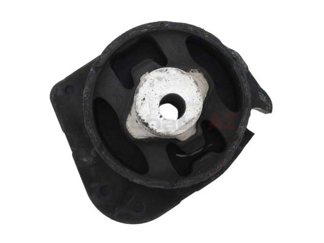 Febi-Bilstein 22311096728, 17859 Auto Trans Mount - BMW | 21652652 ...