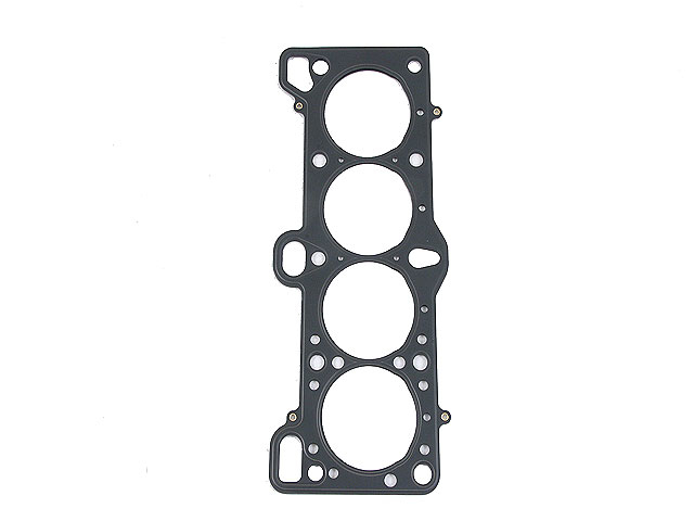 Vict Rhee Jin 2231126051 Cylinder Head Gasket; Metal - Hyundai