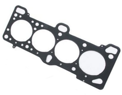 Vict Rhee Jin 2231126101 Cylinder Head Gasket; Metal - Hyundai, Kia ...