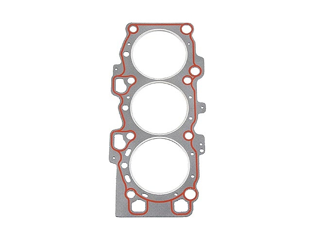 Parts-Mall 2231137310, PGAG027L Cylinder Head Gasket; Left - Hyundai, Kia
