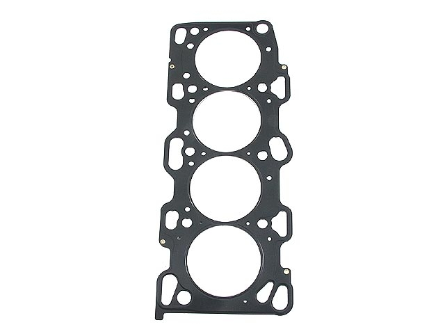 Vict Rhee Jin 2231138200 Cylinder Head Gasket; Metal - Hyundai, Kia