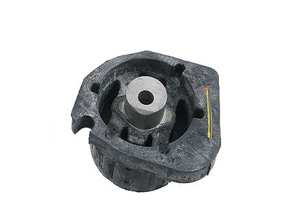 Rein Automotive 22316754088, AVT0047P Auto Trans Mount - BMW | 2591901 ...