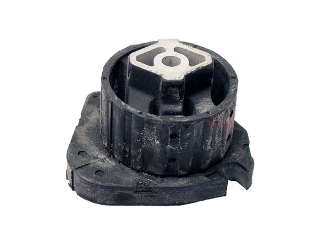 Rein Automotive/CRP 22316771743, AVT0049P Auto Trans Mount - BMW ...