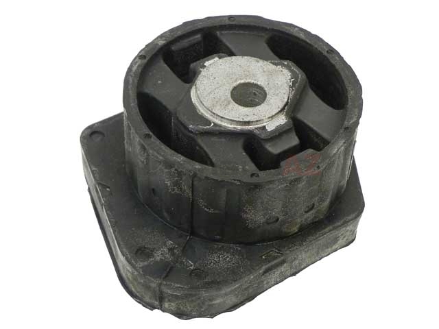 Lemfoerder 22316773125, 3325001 Transfer Case Mount - BMW | 22316750858 ...