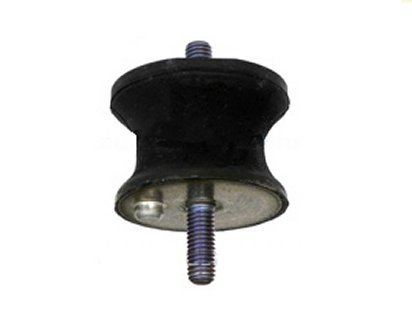 Genuine BMW 22316799331 Auto Trans Mount; Left - BMW | 22316771219 ...