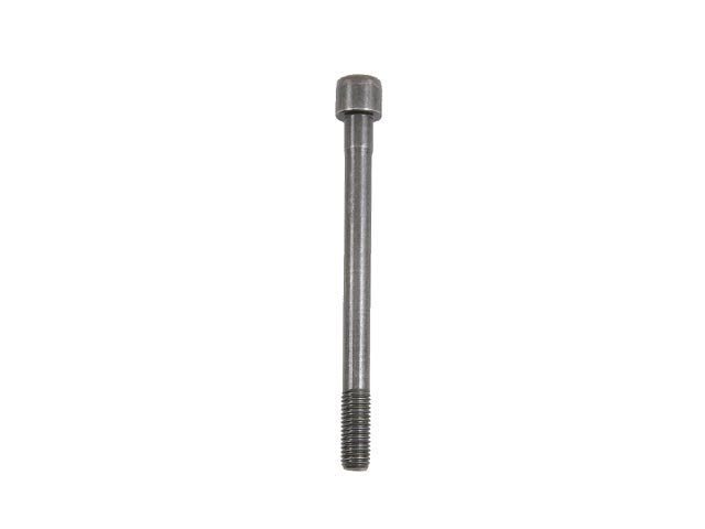 OE Supplier 2232122000 Cylinder Head Bolt - Hyundai
