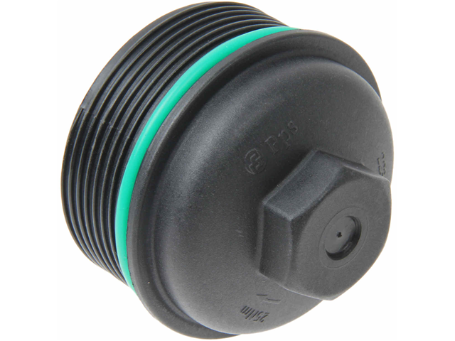 Professional Parts Sweden 22345565 Oil Filter Housing