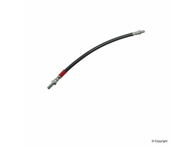 Febi 22420 Brake Hose/Line - Volvo | 1229100