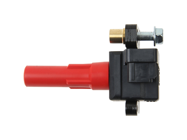 Genuine 22433AA612 Direct Ignition Coil - Subaru