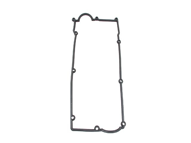 Stone 2244126001, JCC3003X Valve Cover Gasket - Hyundai