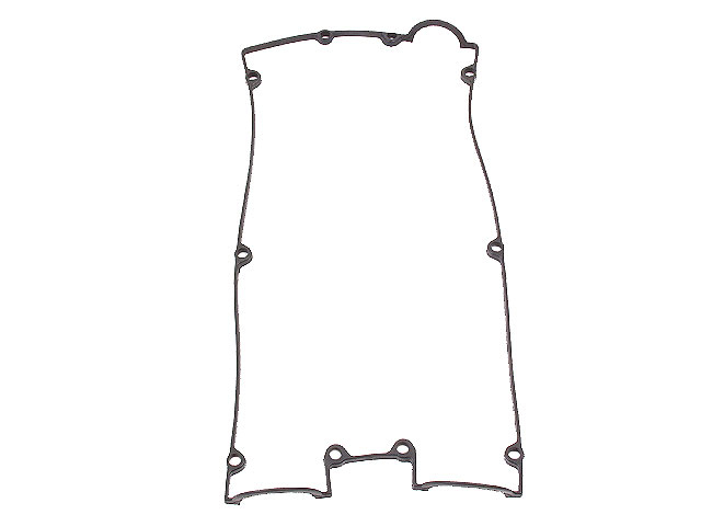 KP 2244133020 Valve Cover Gasket - Hyundai