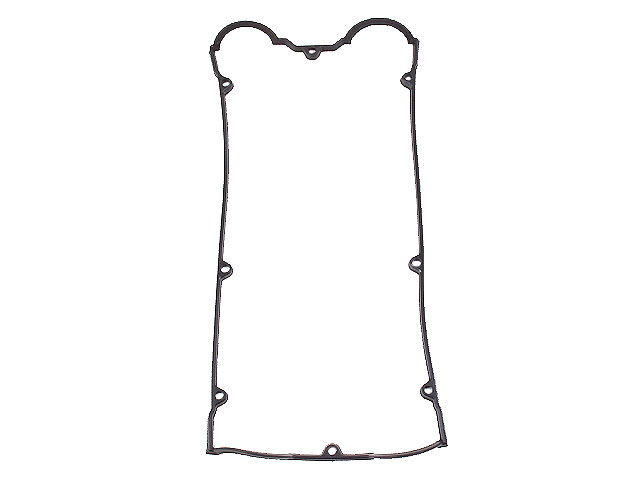 Genuine 2244135520 Valve Cover Gasket - Hyundai | W01331650400