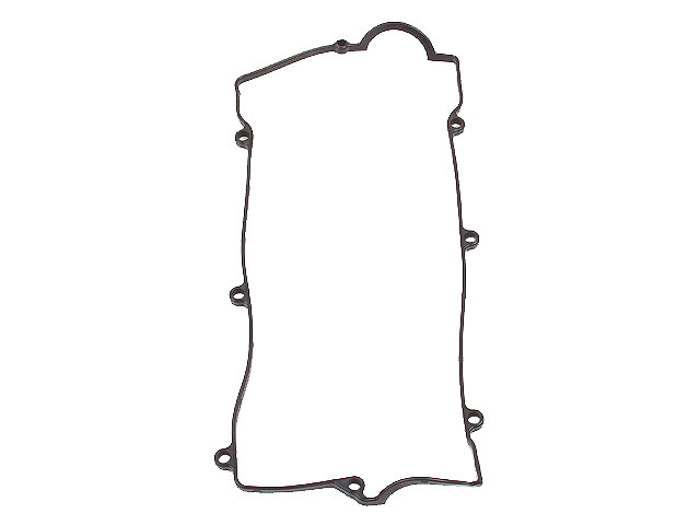 KP 2244137110 Valve Cover Gasket - Hyundai, Kia