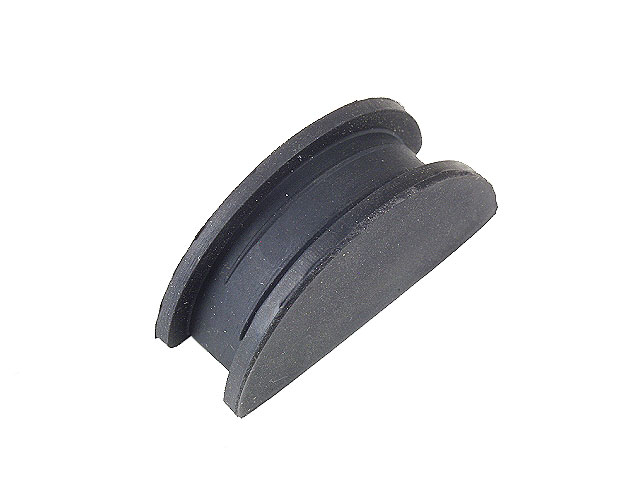 KP 2244242001, KF411221 Cam Plug - Hyundai