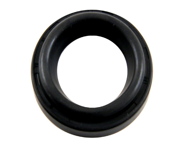 Korean 2244323000, KOS065 Spark Plug Tube Seal - Hyundai, Kia