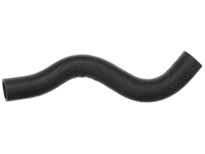 Gates 22449 Radiator Coolant Hose - Ford, Lexus