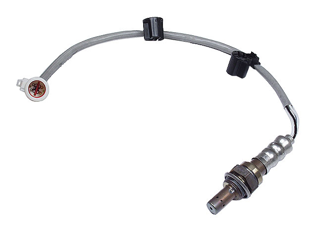 NTK 22500 Oxygen Sensor
