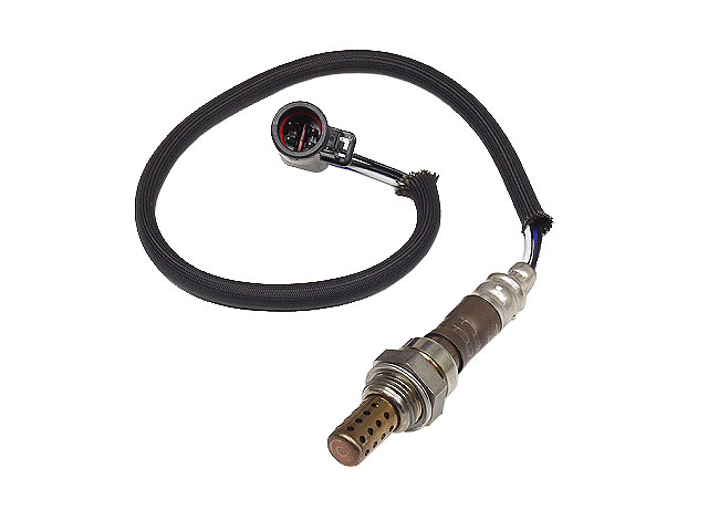 Mazda B3000 Oxygen Sensor Parts - Wide Selection to Choose From