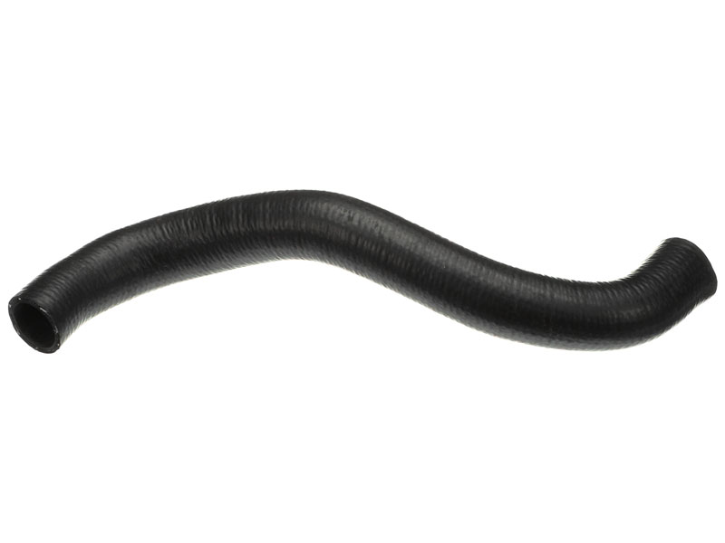 Gates 22964 Radiator Coolant Hose; Lower - Nissan