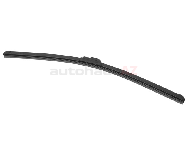 Bosch 22A Wiper Blade Assembly; ICON 22 Inch | 22B 3397004641E2A ...