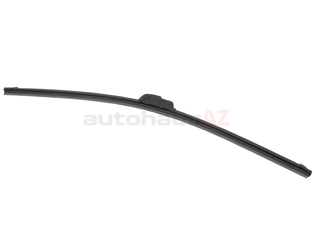 Bosch 22B Wiper Blade Assembly; ICON 22 Inch | 22A 3397004722E2A 422B ...