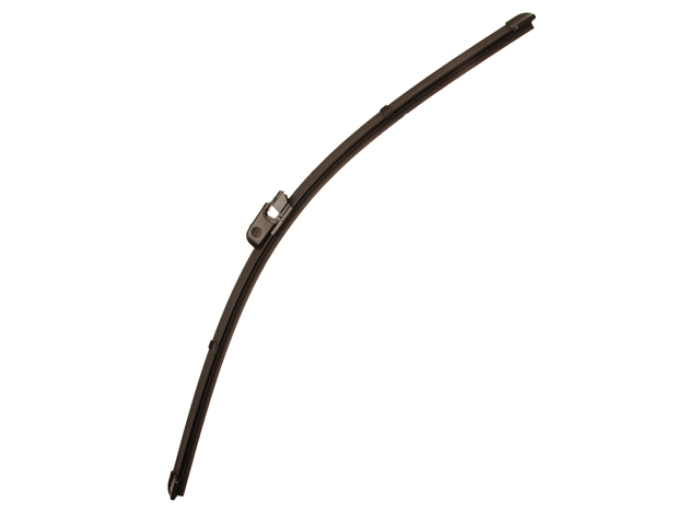 Valeo Ultimate Beam Original 604420 Wiper Blade Assembly | 22G2 900226B