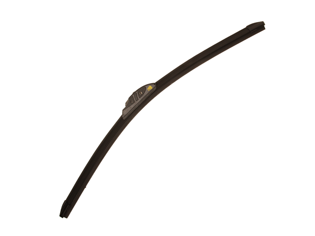 Valeo Ultimate Beam 604358 Wiper Blade Assembly | 22HK 900221B