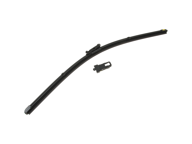 Valeo Ultimate Beam Original 604407 Wiper Blade Assembly | 22OE 900227B