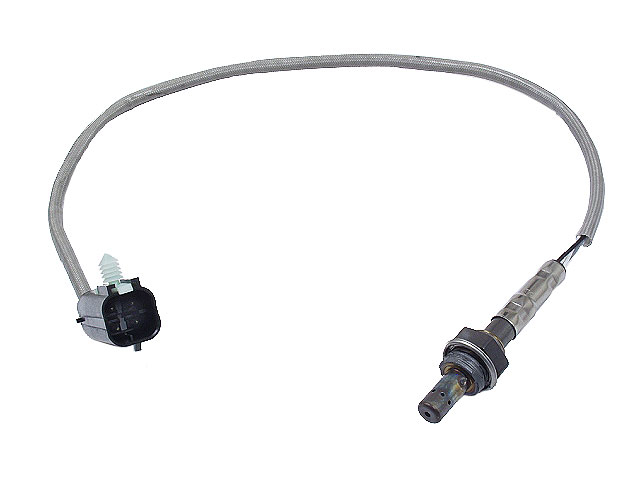 Mitsubishi O2 Sensor Parts - OEM & OE Parts