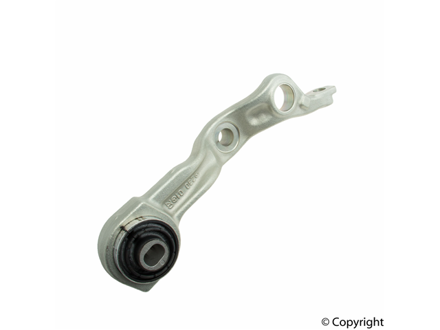 Genuine 2303303907 Control Arm - Mercedes | 2303300107 2303301507 ...