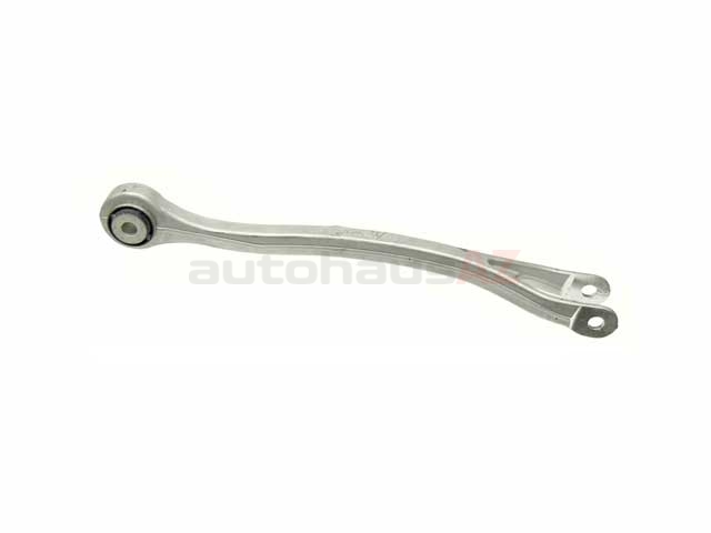 Lemfoerder 2303502006, 3043001 Control Arm; RearThrust Arm - Mercedes ...