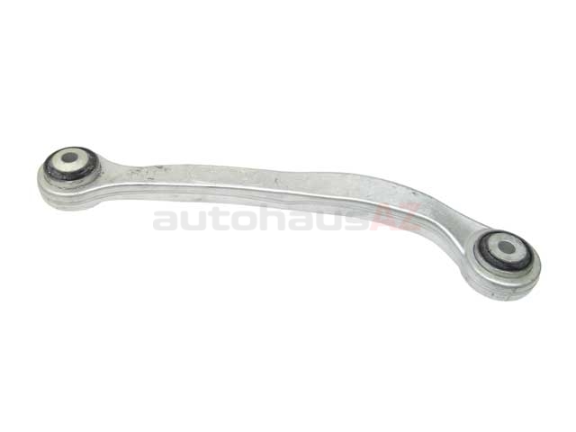Lemfoerder 2303502706 Control Arm Camber Strut; Rear Left - Mercedes ...