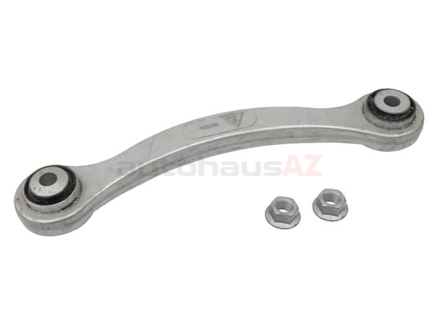 Lemfoerder 2303503606 Suspension Tension Rod; Rear Right | W01331601080