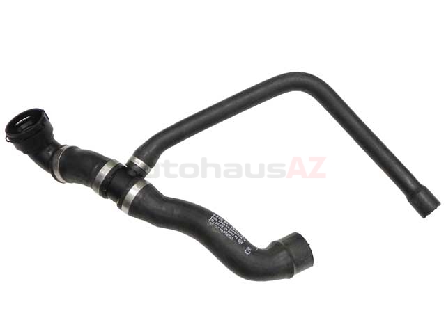 Page 6 - Mercedes Radiator Hose Parts at Wholesale Prices