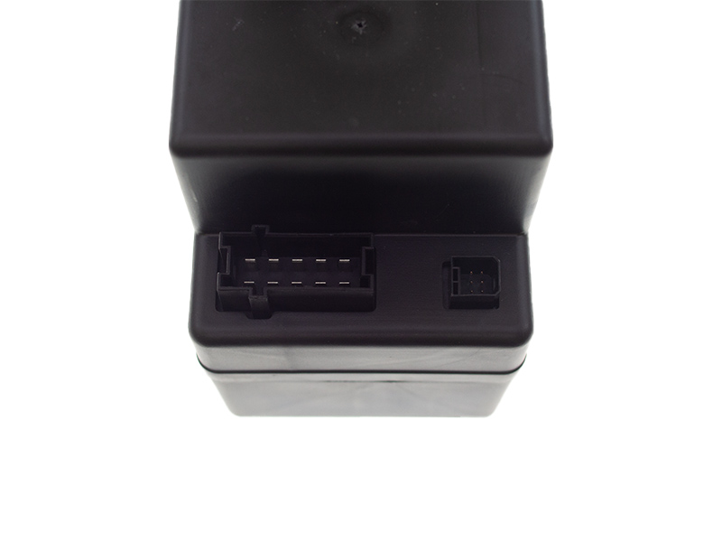 Genuine Mercedes Vacuum Pump 2308000648 Mercedes Benz R129 SL500 R230 ...