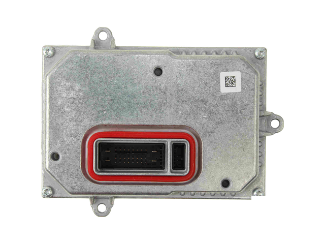 Genuine Mercedes 230820942664 Headlight Control Module, Xenon | 2308209426