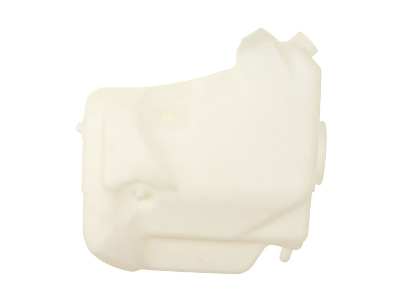 Genuine Mercedes 2308690020 Windshield Washer Fluid Reservoir ...