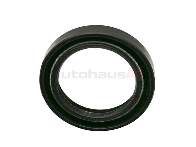 Elring Klinger 23111228314, 277142 Manual Trans Main Shaft Seal ...