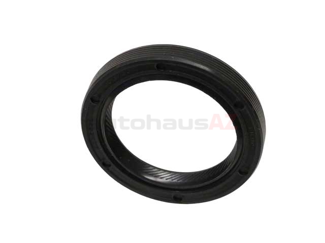 Elring Klinger 23121205340, 242993 Manual Trans Output Shaft Seal ...
