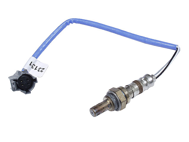NTK 23131 Oxygen Sensor - Chrysler, Dodge