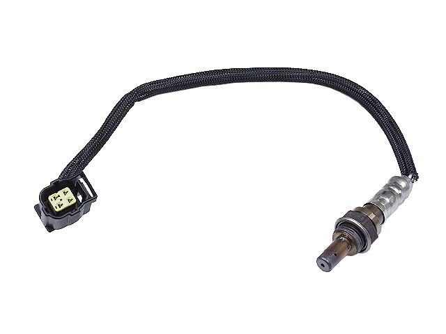 NTK 23139 Oxygen Sensor - Dodge, Jeep