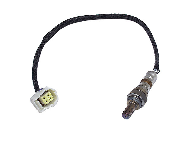 NTK 23140 Oxygen Sensor - Dodge