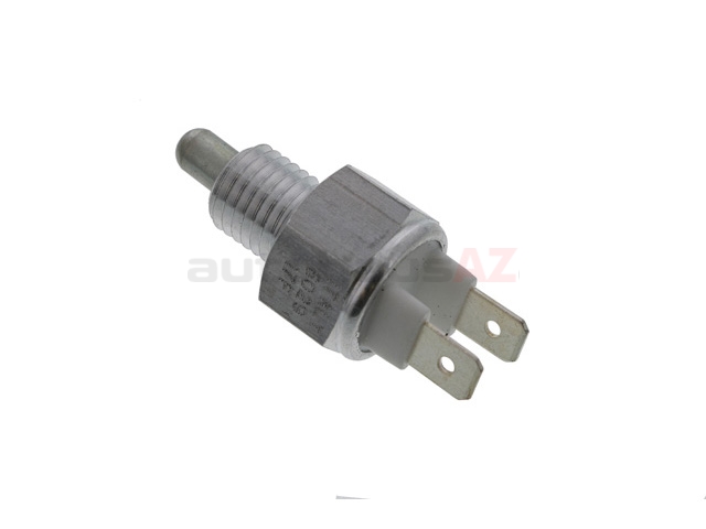 Facet 23141354071, 76029 Back Up Lamp Switch - BMW | 4847001 ...